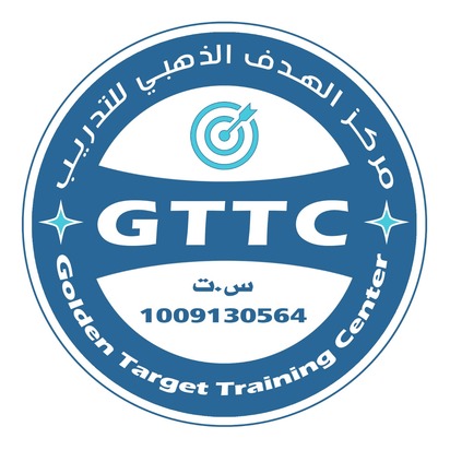 GTTC